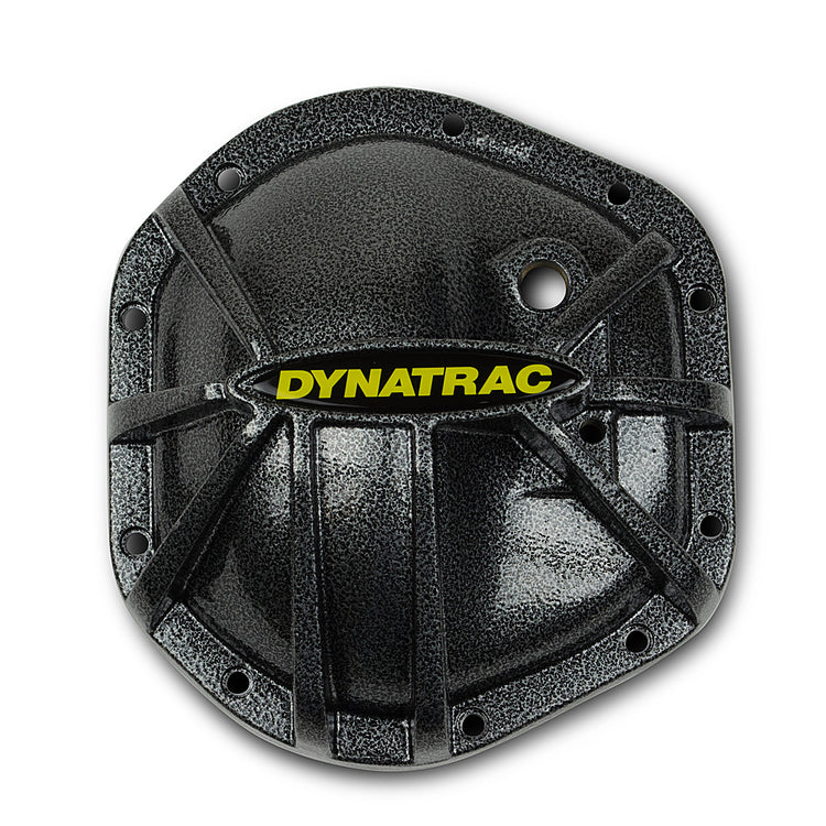 Collections – Dynatrac Products, Inc