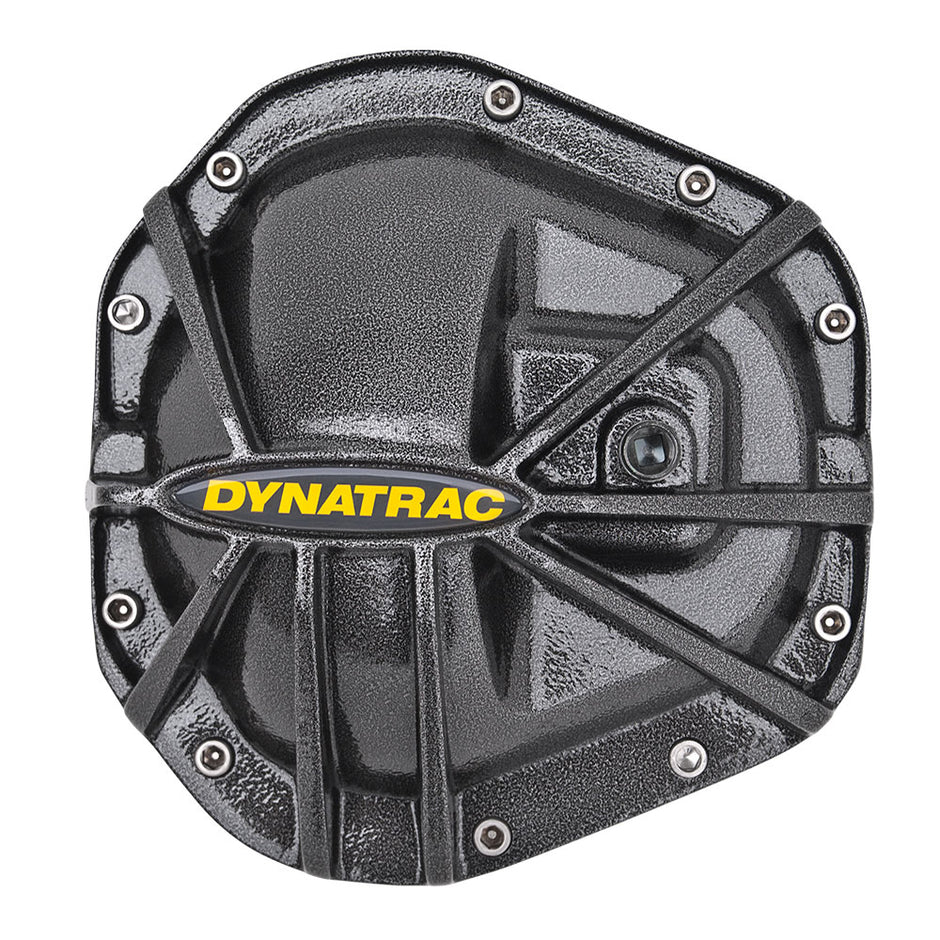 Differential Covers – Dynatrac Products, LLC
