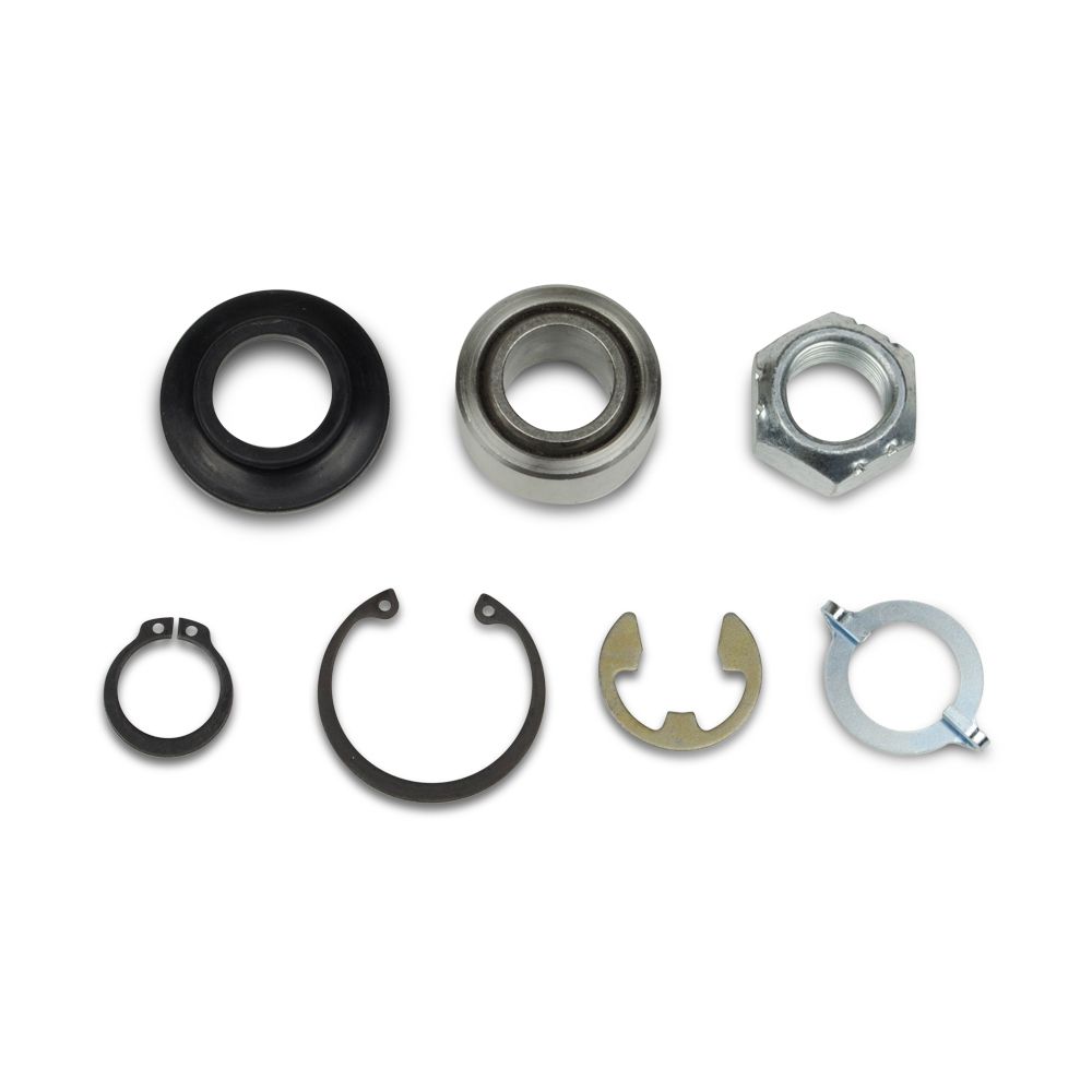 Rebuild kit for DA60-2X3050-A Dynatrac HD Balljoints for Most Dana 60 ...