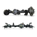 Serious Performance Extreme ProRock 44/ProFloat XD60 Axle-Set for Jeep ...