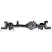 ProRock 44 Front Axle for Jeep Wrangler JL and Jeep Gladiator JT ...