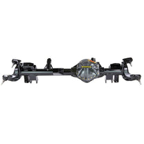 ProRock 44 Front Axle for Jeep Wrangler JL and Jeep Gladiator JT ...