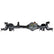 ProRock 44 Front Axle for Jeep Wrangler JL and Jeep Gladiator JT ...
