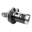 Free-Spin Kit 2000-2008 Dodge 2500 and 3500 with Warn Hubs – Dynatrac ...